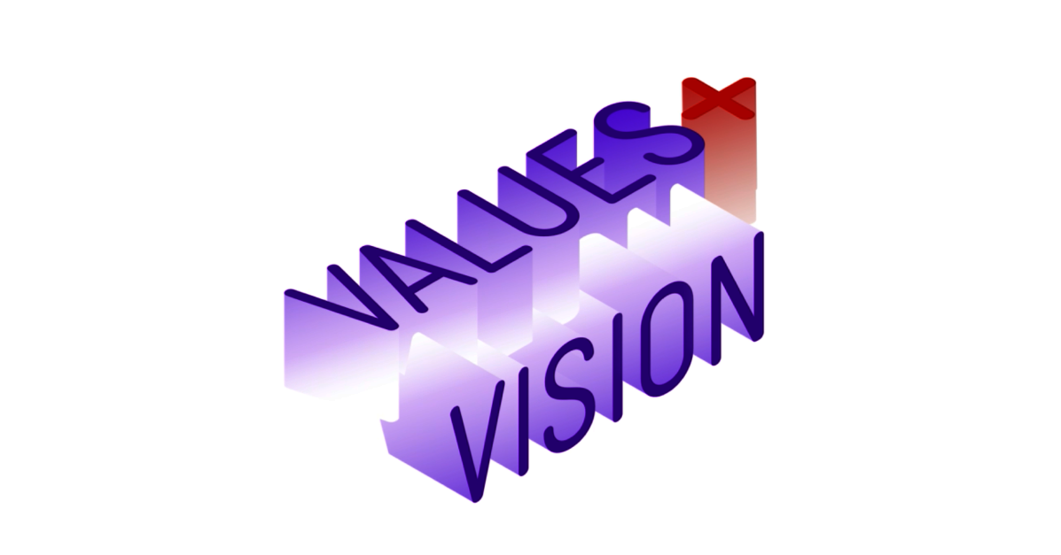 Home - Deutsche Gesellschaft für Internationale Zusammenarbeit (GIZ ...