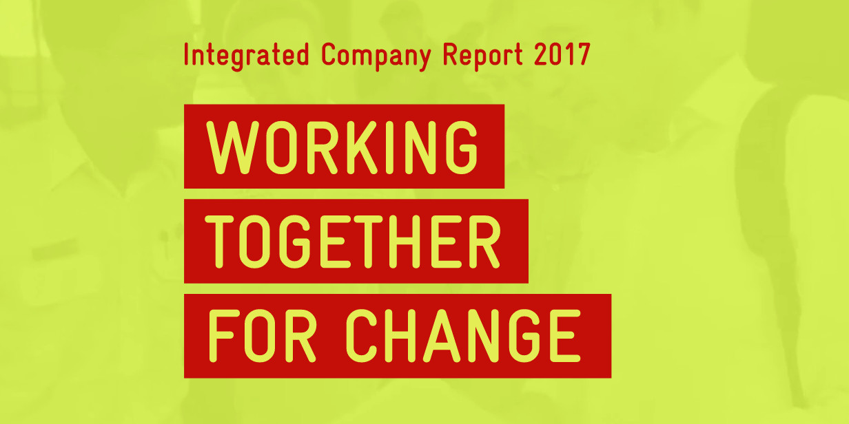 GIZ and the 2030 Agenda for Sustainable Development › Deutsche ...